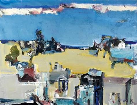 Dimitris Koukos Performance At Auction Mutualart