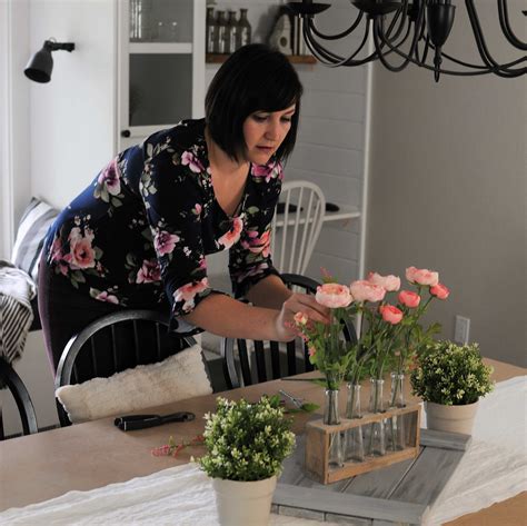 How To Set A Formal Table With Simple Table Setting In Easy Steps