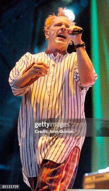Loch Lomond Festival Photos And Premium High Res Pictures Getty Images