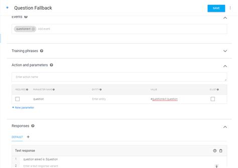 Javascript Cannot Get Parameters From Queryparam When Using Event