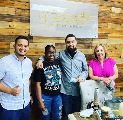 Markus Rodriguez Realtor