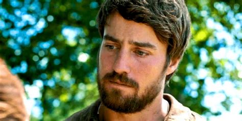 Who Plays Owen In ‘the Last Of Us Everything To Know About Spencer