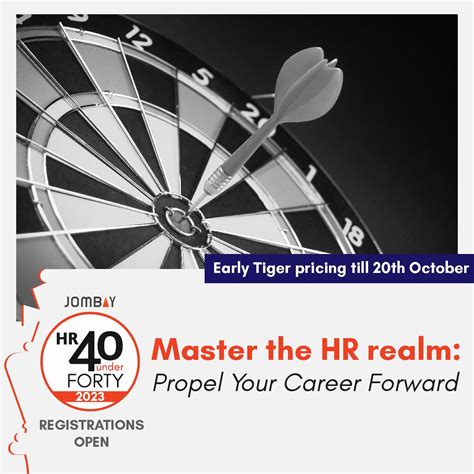 piyush jain on linkedin jombay s hr40under40