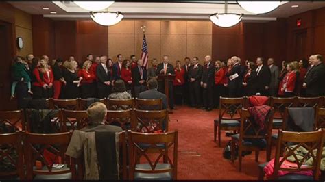 FAA Completes Rule Establishing Pilot Records Database To Increase Safety Wgrz