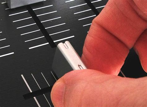 Essential Tips For Better Sync Mixing Digital DJ Tips