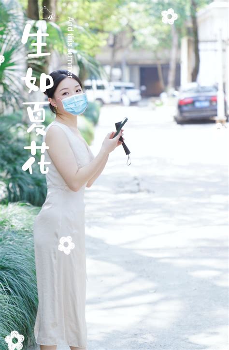 Mr 潮喷 潮吹教学 On Twitter Smalldisher 😂😂 Twitter