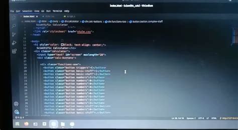 Video Sarthak Gupta On Linkedin Internship Dabotics