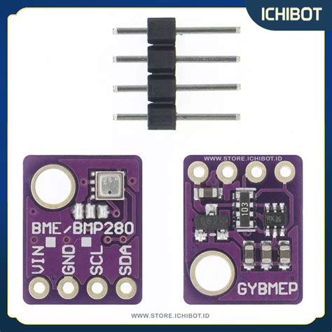 dht21 am2301 capacitive temperature humidity sensor sht10 sht11