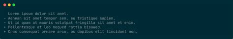 Learn Python Difflib Library Effectively Python Pool