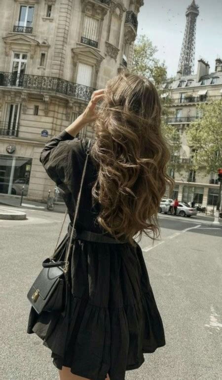 عکس های پروفایل بهترین تصاویر پروفایل پیشنهادی تاوعکس