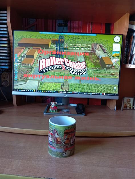 Вадим Готкин Дорогие друзья я объявляю первый раз в жизни