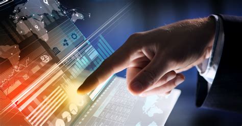 Why Seo And Machine Learning Are Joining Forces