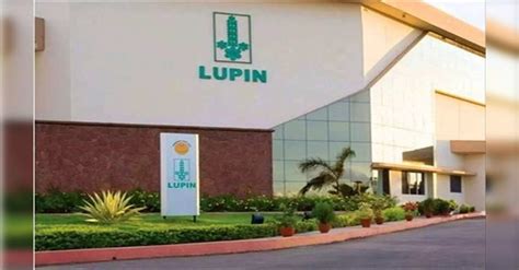 Lupin Launches Doxycycline For Injection Usp 100 Mg Vial In Us Ethealthworld