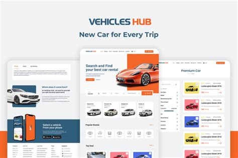 do full website creation redesign website or fix bugs by vantomdev
