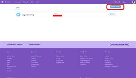 A Python Program That Tweets Fetched Data From The