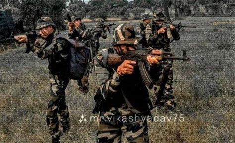 မုံရွာတွင် ကင်းစောင်ရန်လာသည့်စစ်ကောင်စီတပ် တိုက်ခိုက်ခံရပြီး ၅ ဦးသေဆုံး