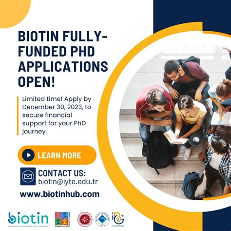 Ceylan Demir Posted On Linkedin