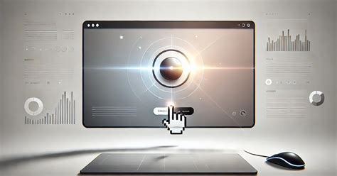 Tutorial Membuat Efek Hover Di Css Panduan Lengkap Untuk Pemula