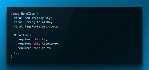flutter data testing in a previous post we discussed using… by reme