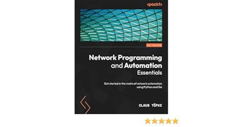 Shruthi Shetty On Linkedin Network Programming And Automation