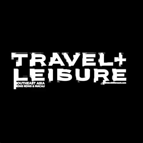 How Do Gorillas Mate Gorilla Breeding Guide