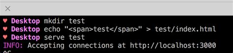 how to serve index by default · issue 417 · vercel serve · github
