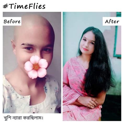 Bangladeshi Girl Shaved Girls Long Hair To Headshave