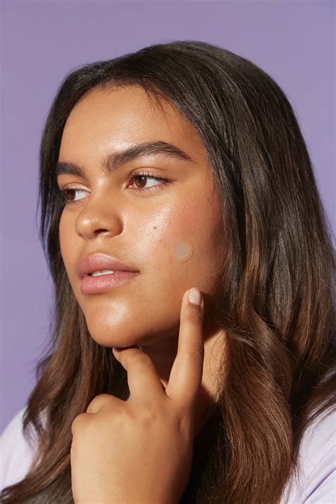 Pin On How To Get Rid Of Pimples