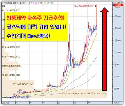 분자진단인 동반진단 150조 시장 확대 한국경제 분자진단인 동반진단 150조 시장 확대 한국경제