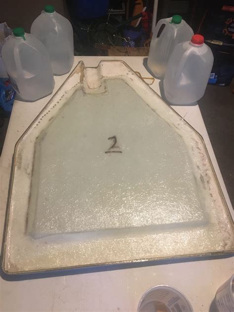 Moisture Meter Readings What Do They Mean RCR Yachts