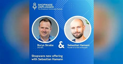 Shopware On Linkedin Ecommerce Shopware