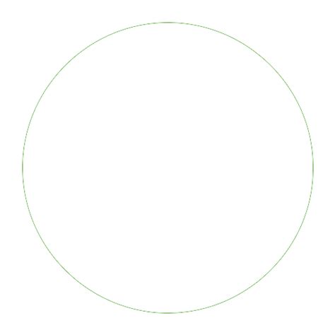 Swagger Vector Svg Icon Png Repo Free Png Icons