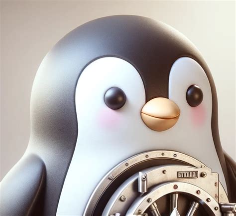 Eclipse Network — Testnet Step By Step By Krzysztof Maziarz Medium