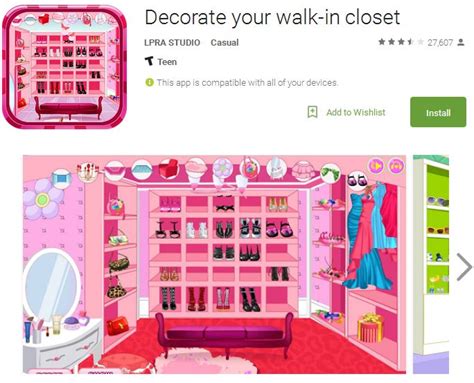 Apps For Closet Organization Design Some Really Work Woodworking Network