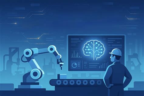 How To Change Units In SOLIDWORKS TPM