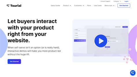How To Personalize Your Buyers Journey Using Interactive Demos Ways Examples