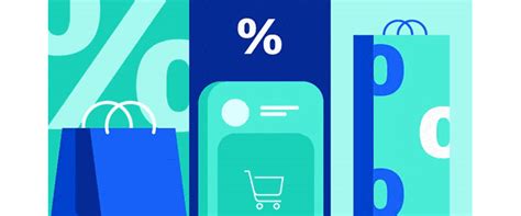 Mobile Endpoint Management Software Ibm Maas360