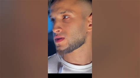 هرب من بوليس 🚨🔥 Youtube