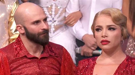 Sandra Itzel Últimas Noticias Videos Y Fotos De Sandra Itzel Las Estrellas