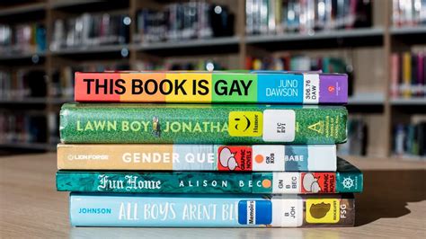 Cómo Ejecutar Apps De Android En Windows 11 Estos Son Los Requisitos Infobae