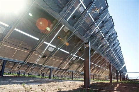 Case Of Sun Tracking System Maywah Grid Tie Micro Inverter MC Solar Connector