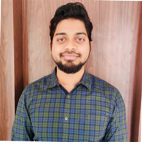 Ankit Anurag Hackers Of India