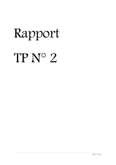 Linux Essential Commands Part 2 Lecture Notes Linux Skills Docsity