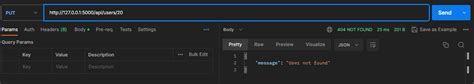 github muhammadraheelnaseem flask api development explore flask api