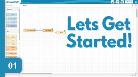 Installation Setup Of Tools YouTube