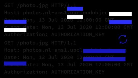 How To Mount Object Storage On Cloud Server Using S Fs Fuse UpCloud