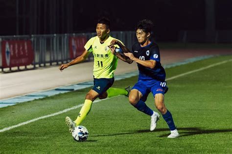 吳俊青 Wu Chun Ching Home