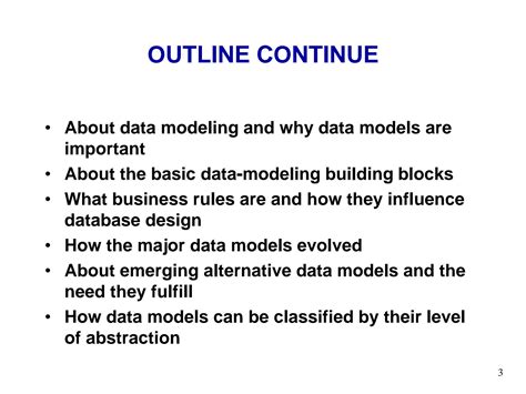 SOLUTION All Basic Principles And Concept Of Databases Studypool