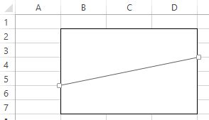 Merging And Splitting Data Into Cells In Excel With Formatting