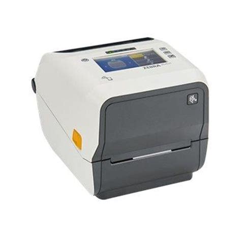 Zebra ZD HC Billig